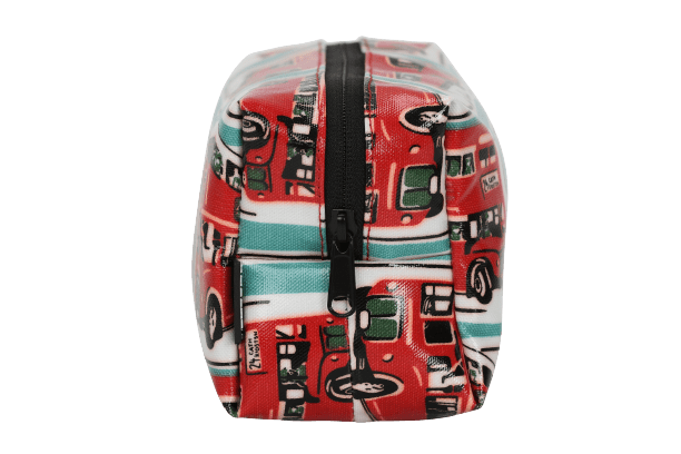 Buy Oxford Backpack for Boys and Girls Online in India – Kaypac - Kaypac